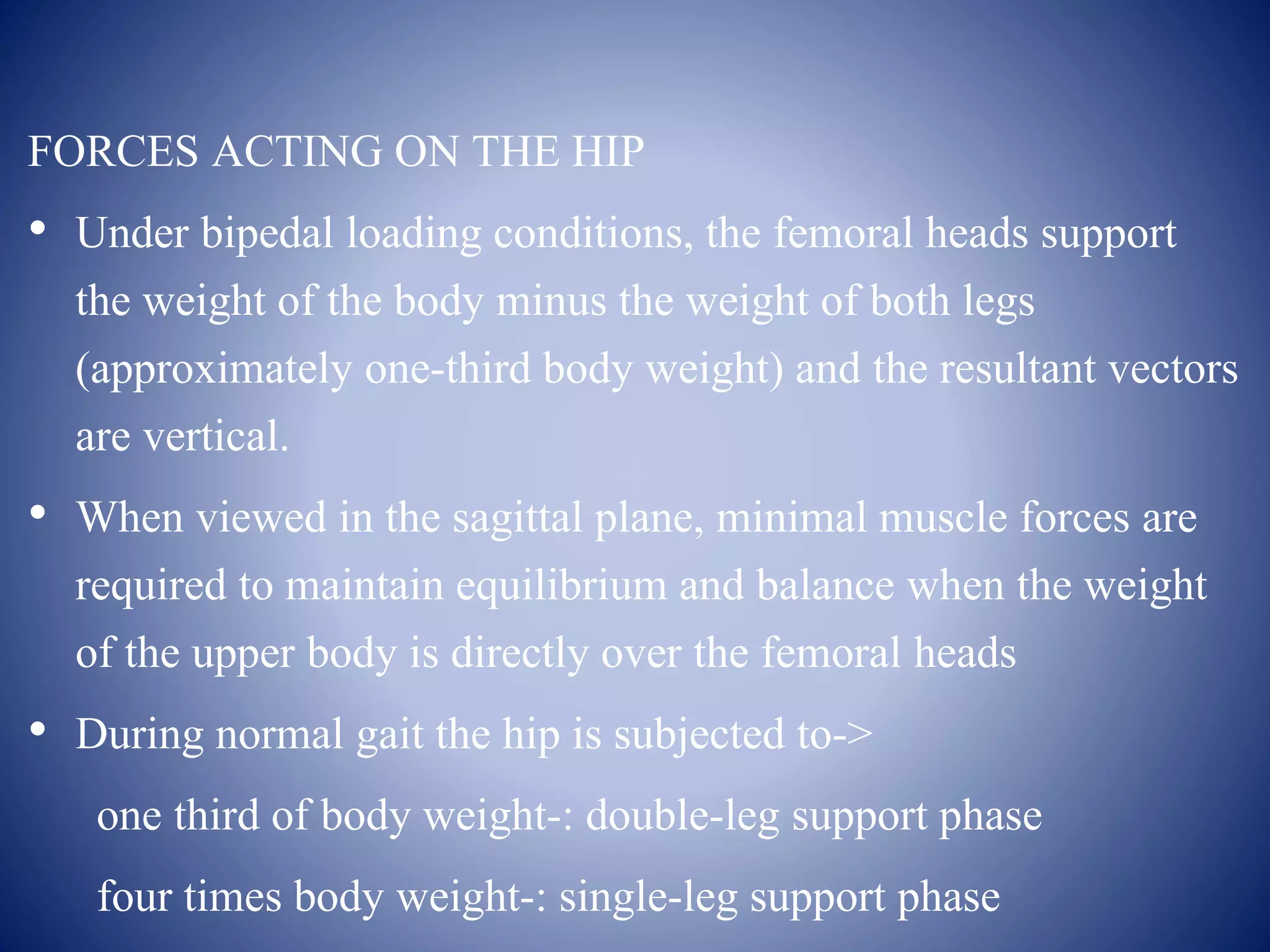 Osteotomies around the hip | PPTX