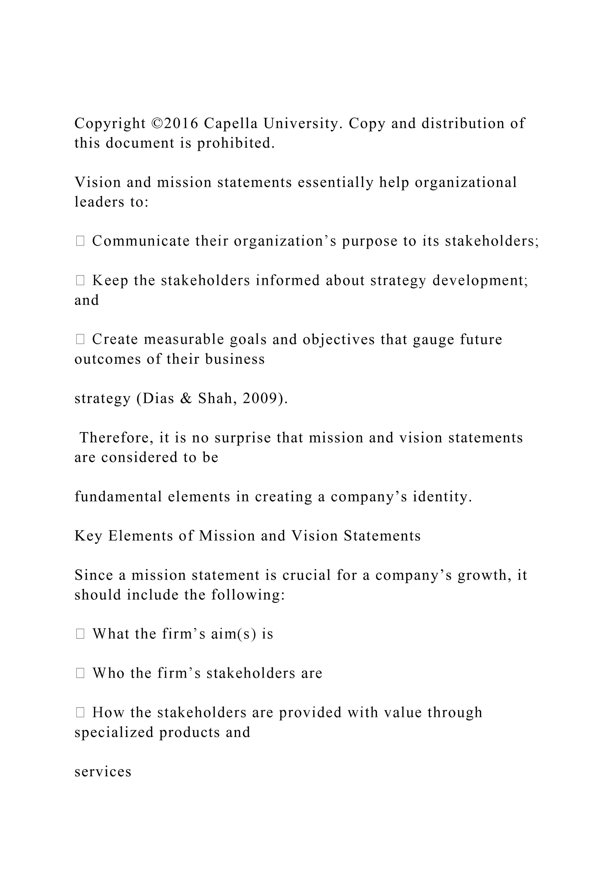 Osterwalder, A., Pigneur, Y., (2009). Business Model G.docx