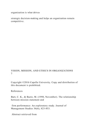 Osterwalder, A., Pigneur, Y., (2009). Business Model G.docx