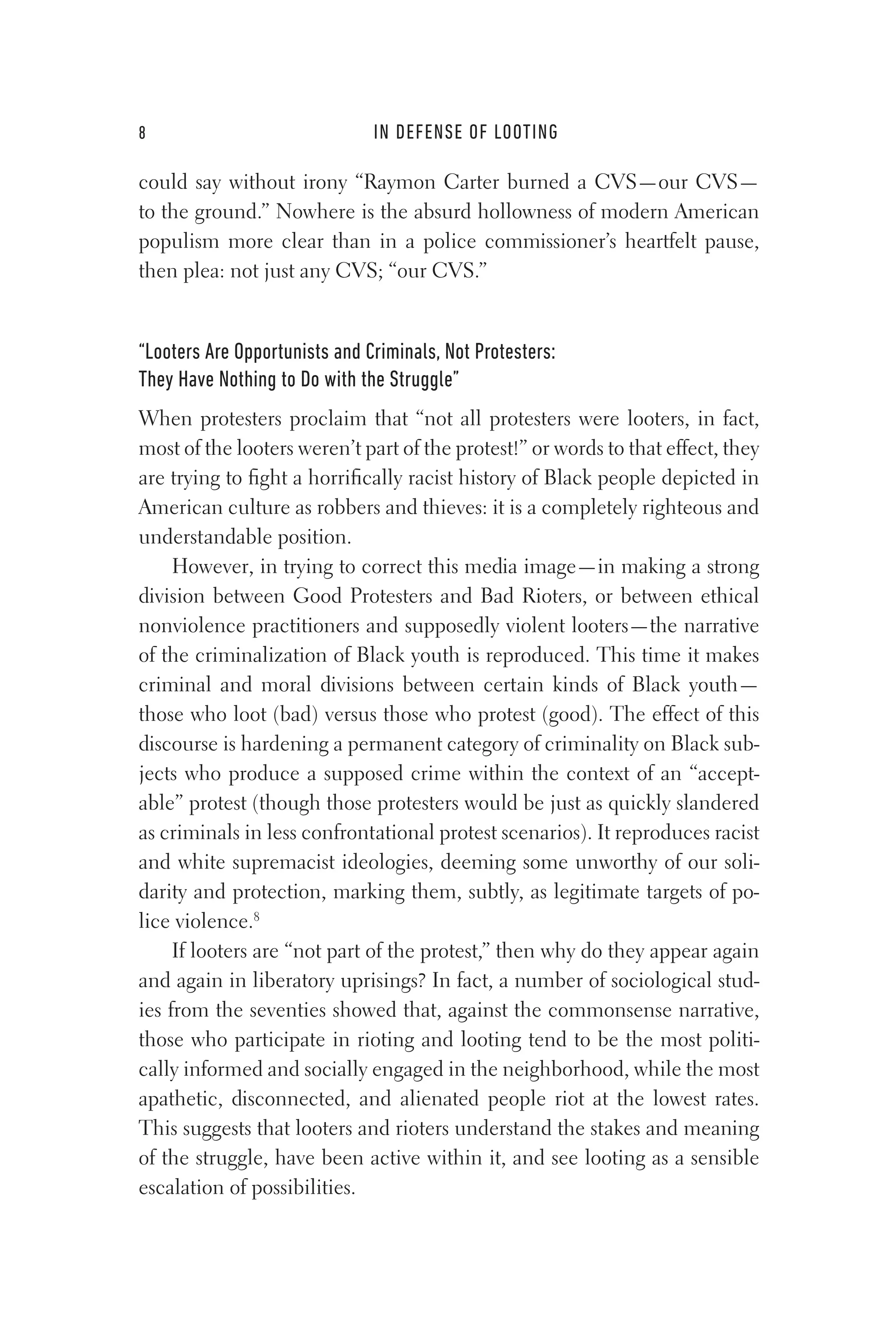 Osterweil-Introduction.pdf