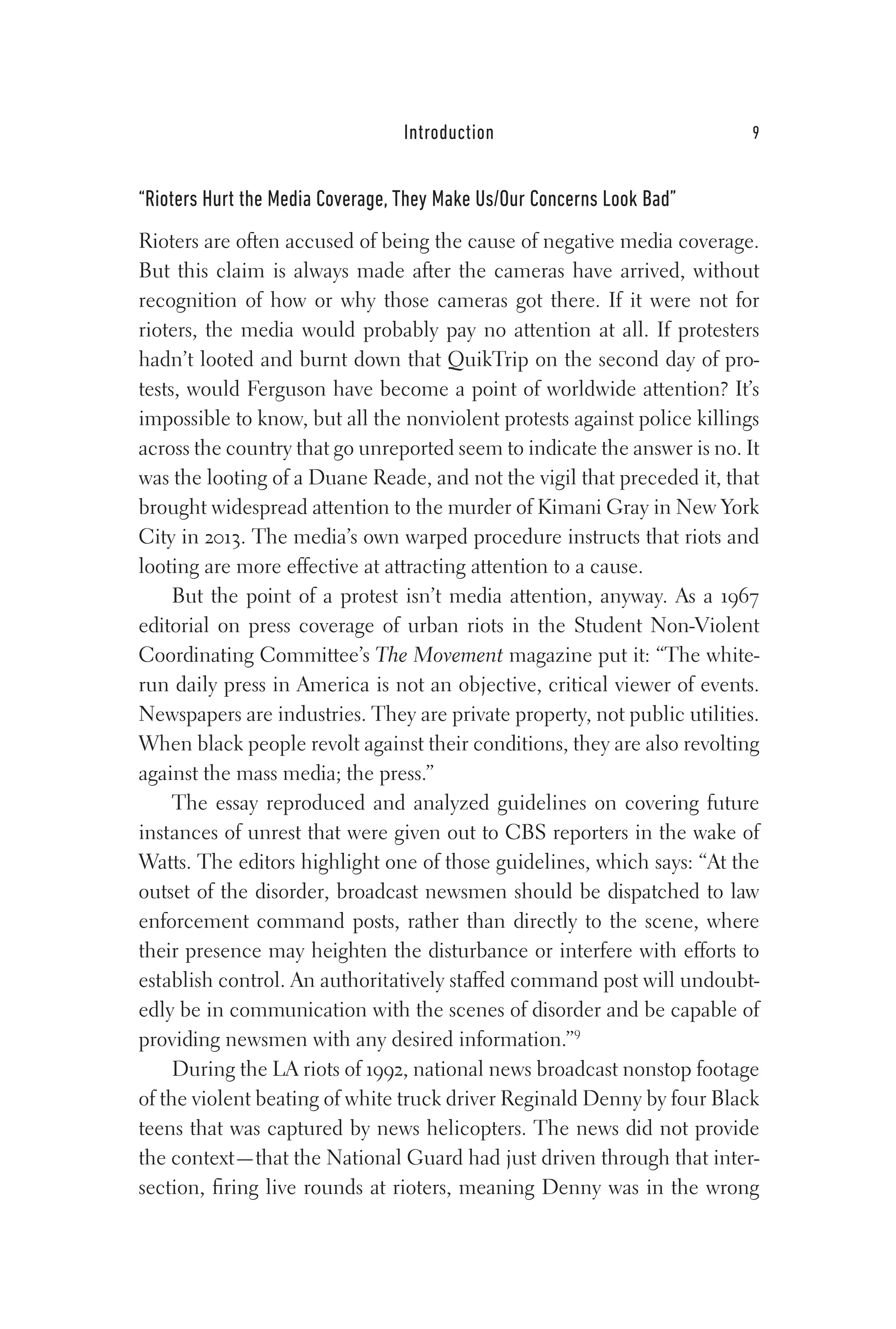 Osterweil-Introduction.pdf