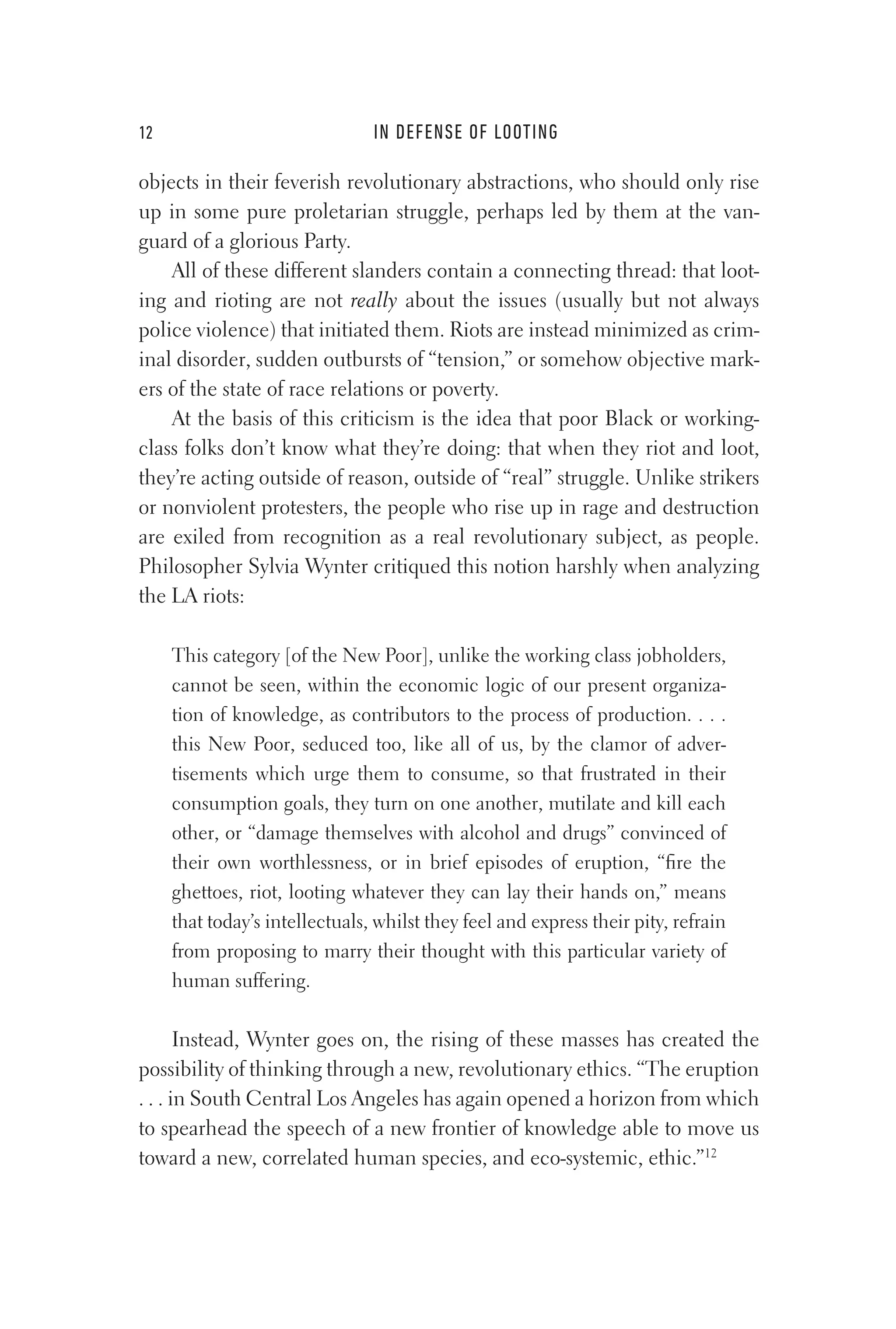 Osterweil-Introduction.pdf