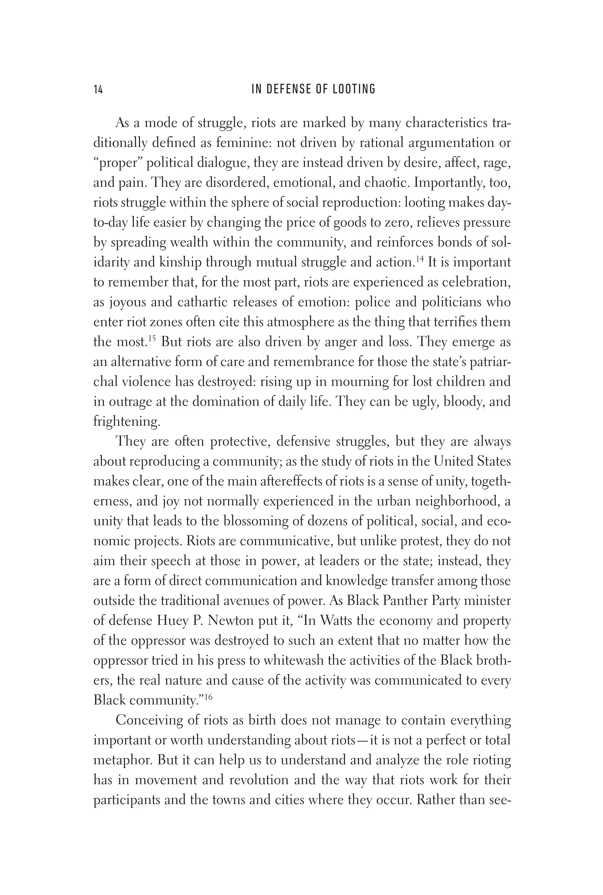 Osterweil-Introduction.pdf