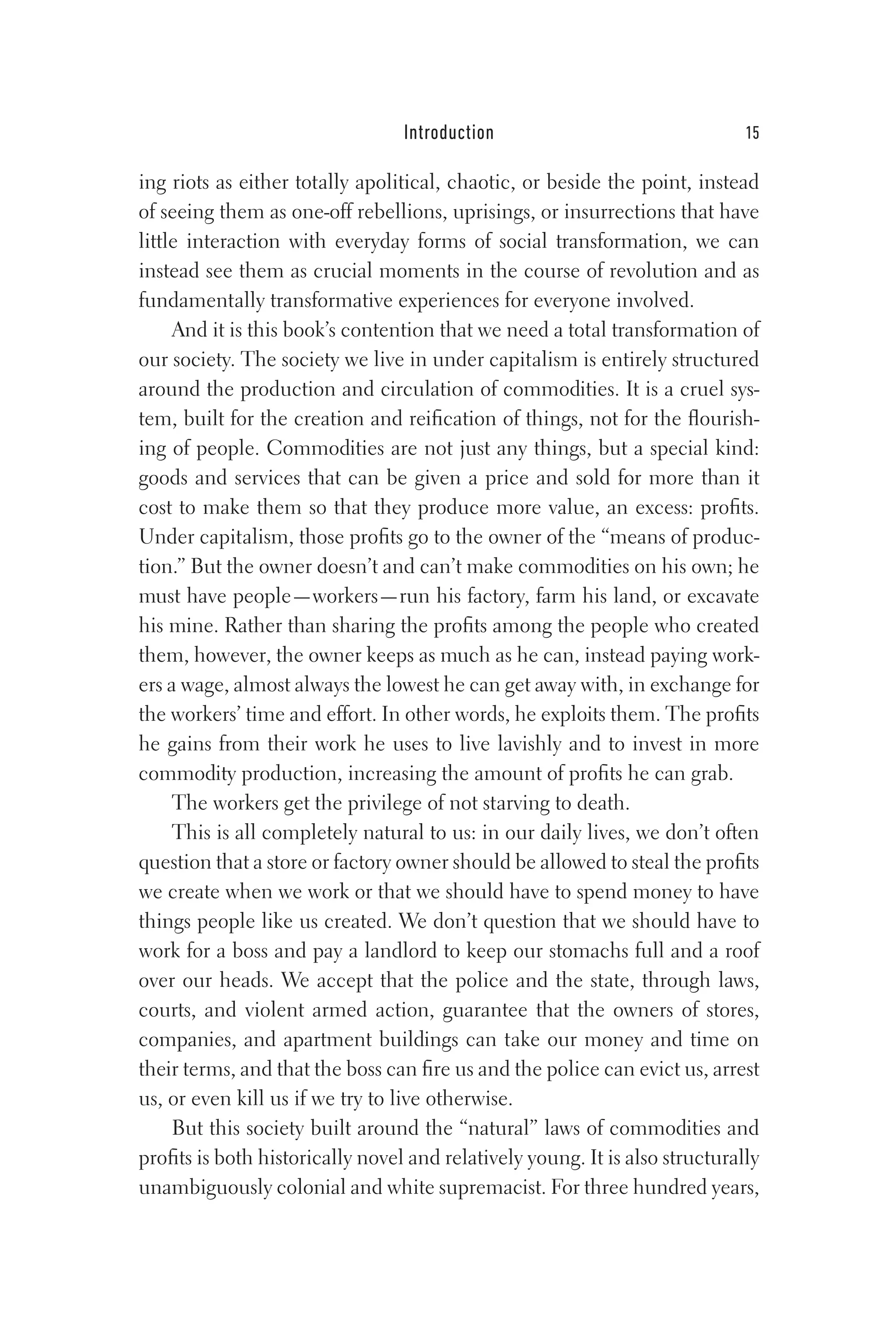 Osterweil-Introduction.pdf