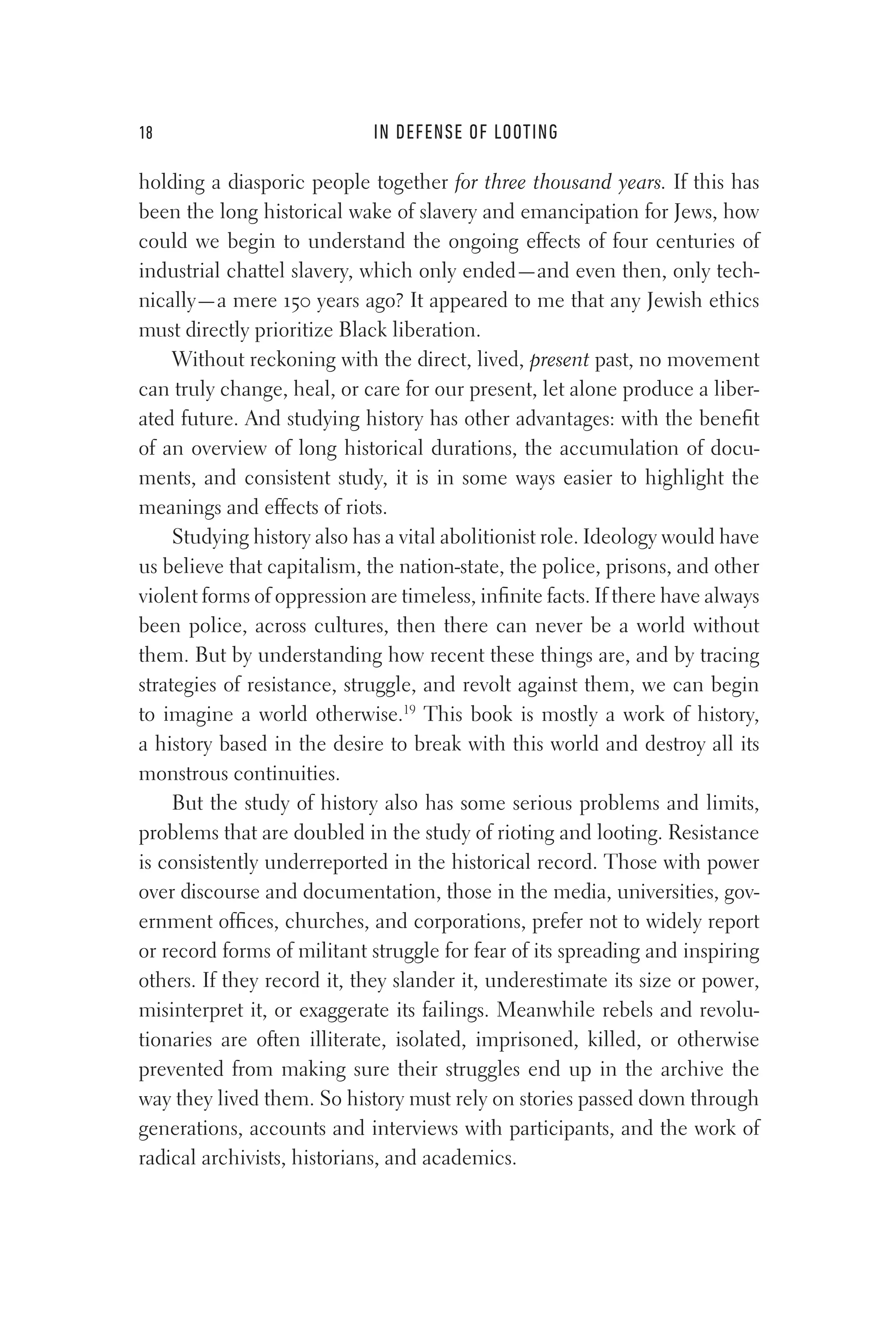 Osterweil-Introduction.pdf