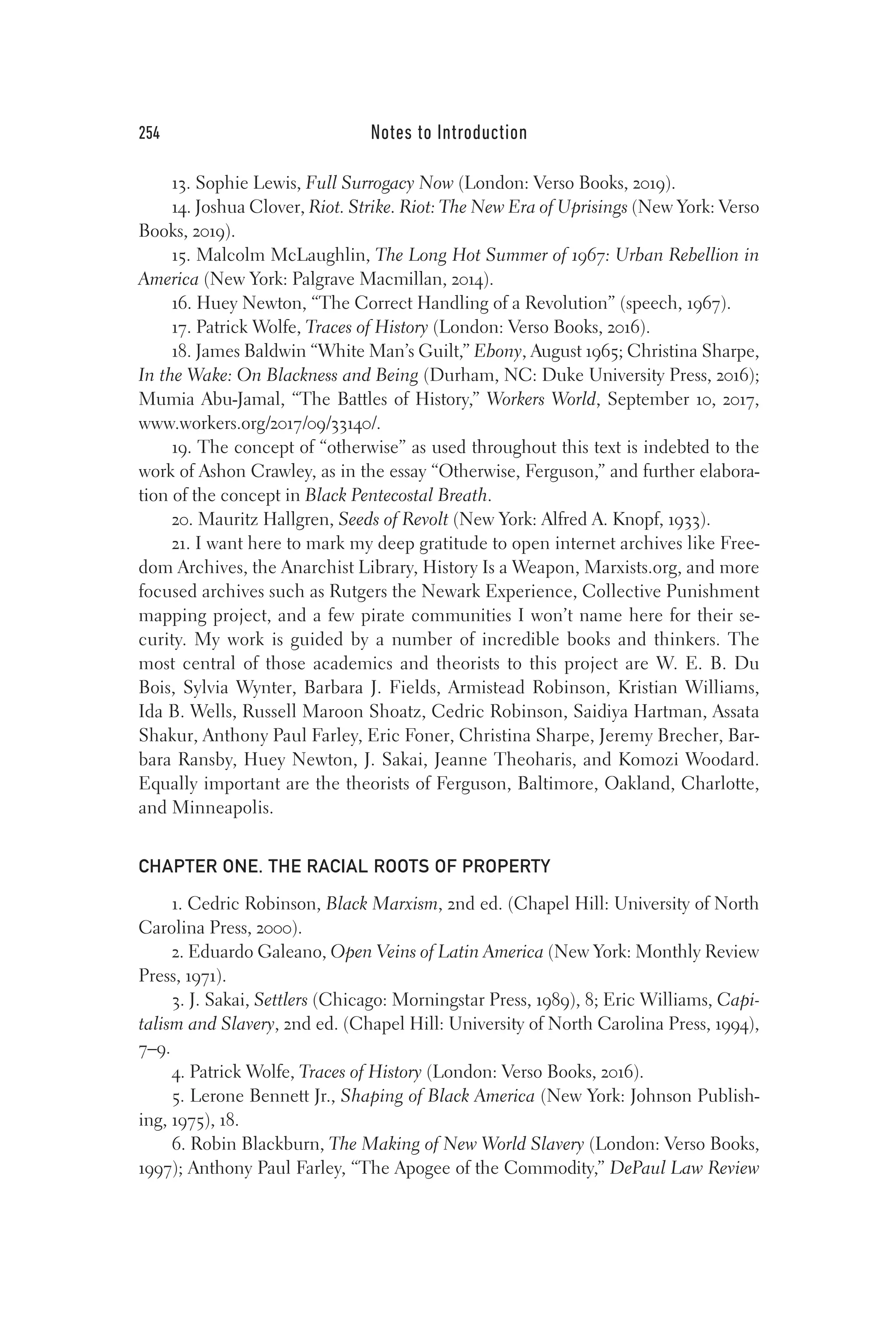 Osterweil-Introduction.pdf