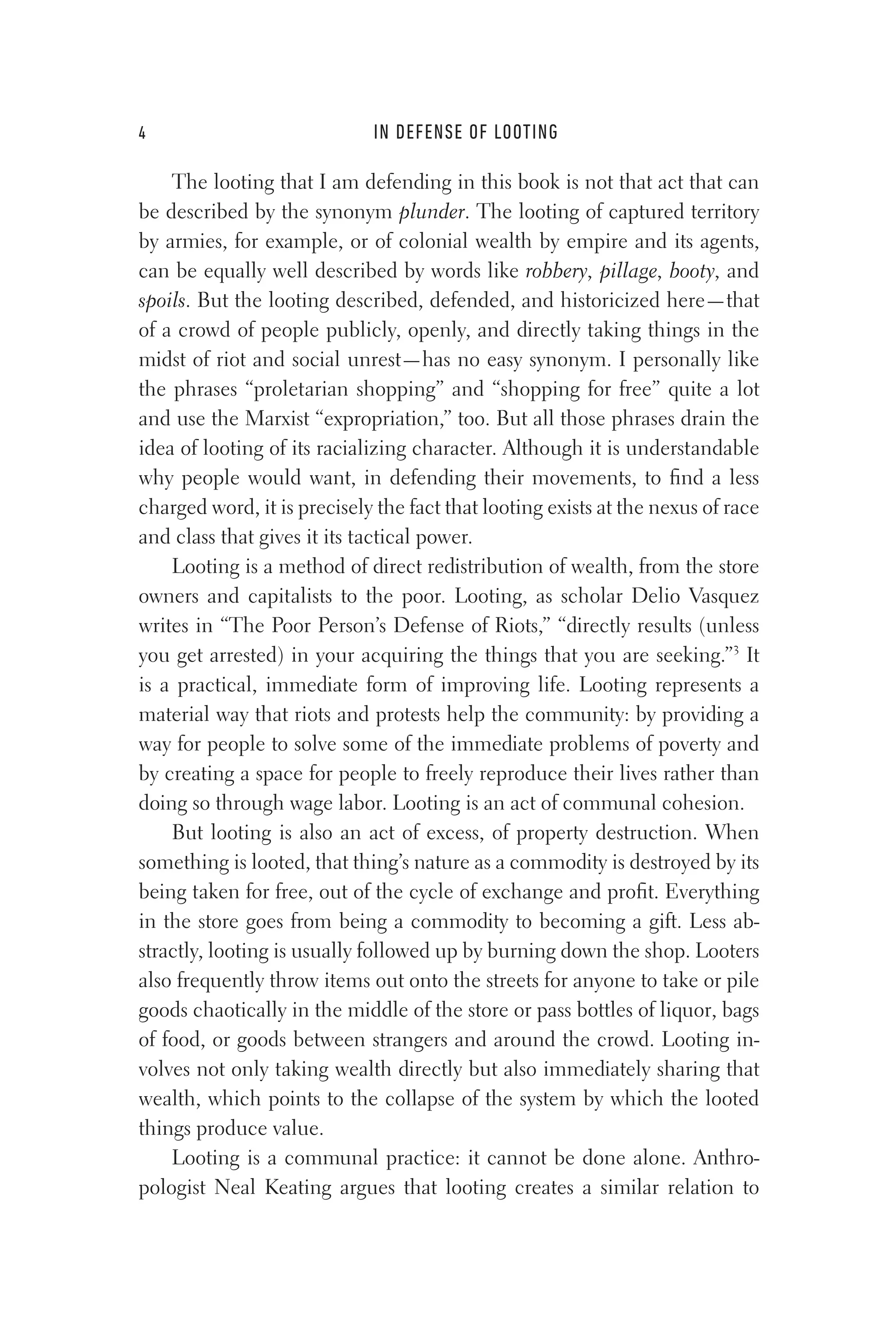 Osterweil-Introduction.pdf