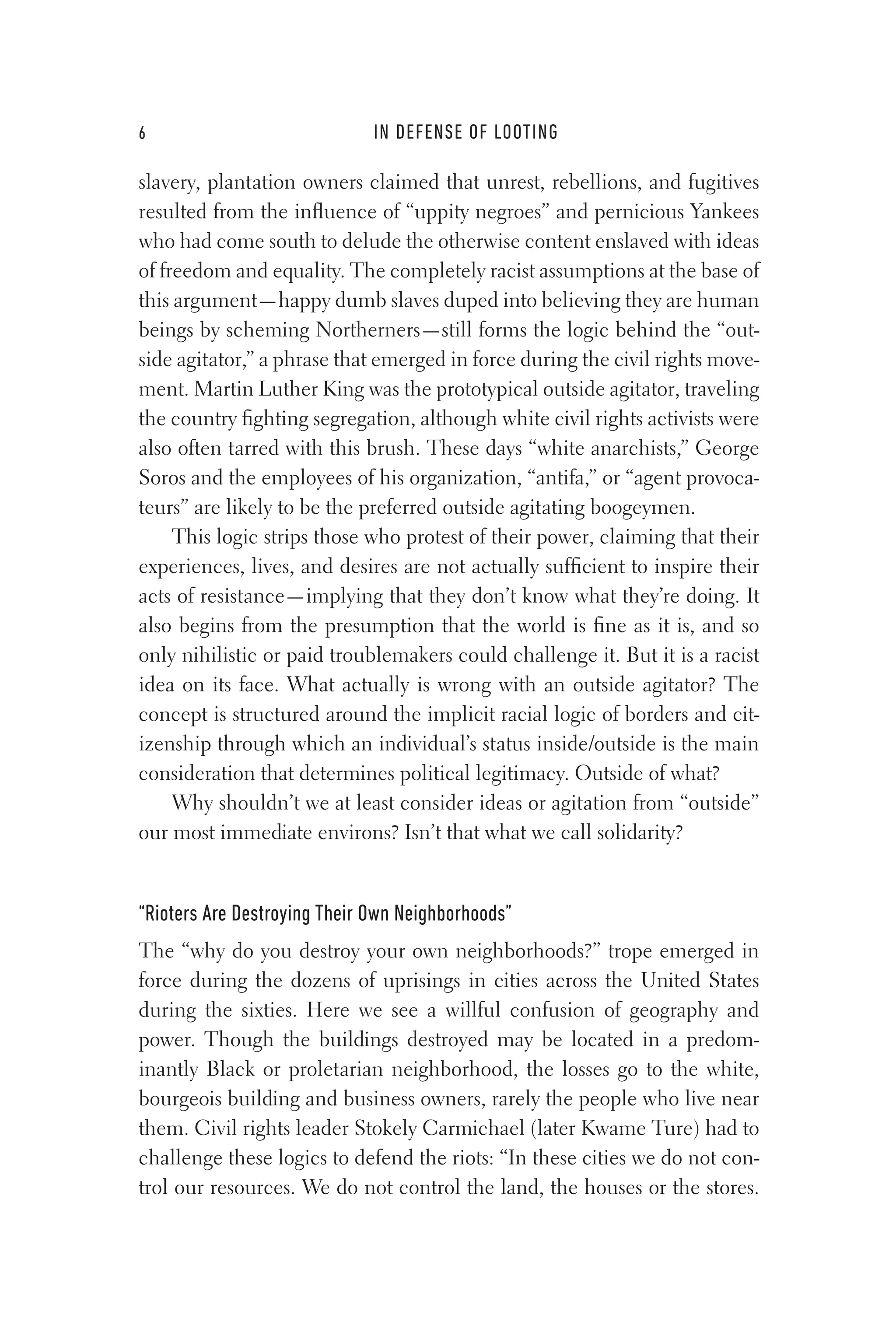 Osterweil-Introduction.pdf