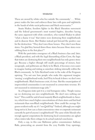 Osterweil-Introduction.pdf