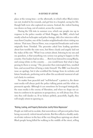 Osterweil-Introduction.pdf