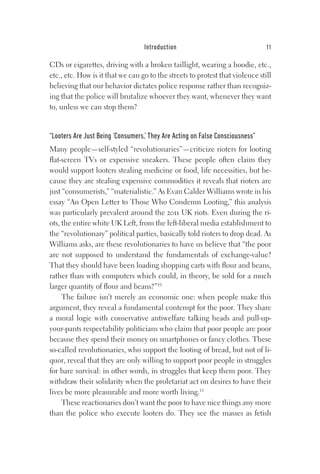 Osterweil-Introduction.pdf