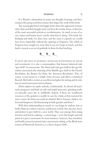 Osterweil-Introduction.pdf