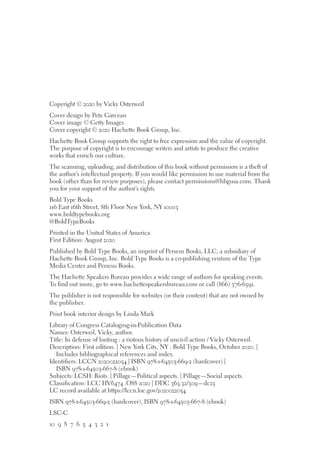 Osterweil-Introduction.pdf