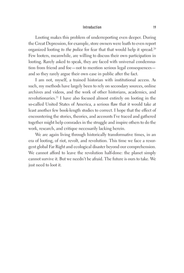 Osterweil-Introduction.pdf