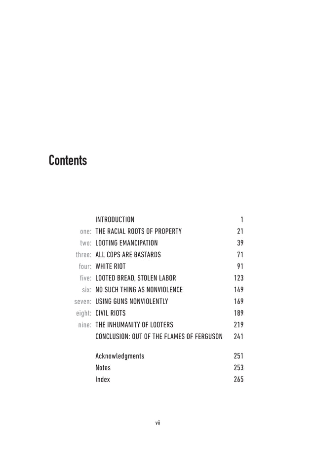 Osterweil-Introduction.pdf