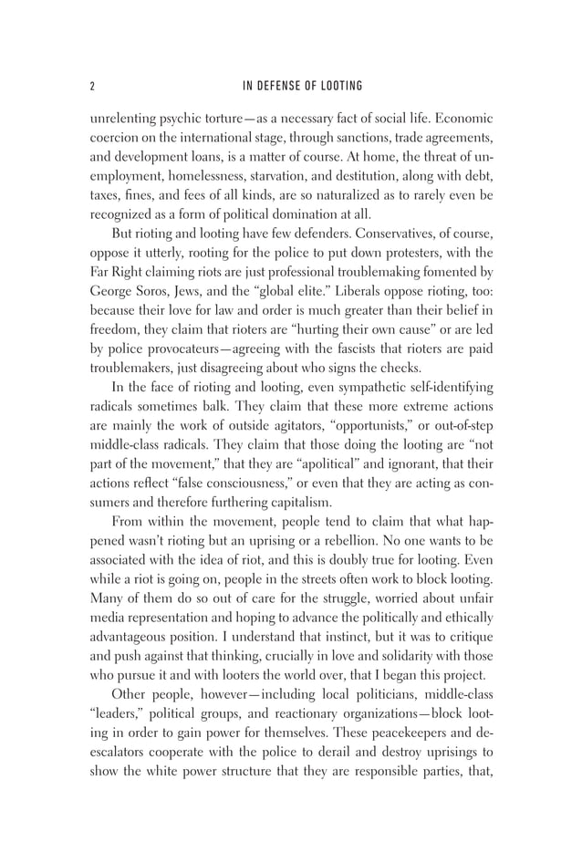 Osterweil-Introduction.pdf