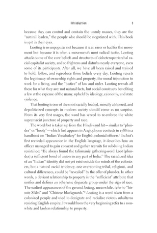 Osterweil-Introduction.pdf