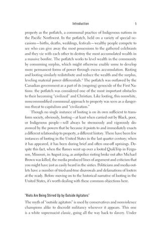 Osterweil-Introduction.pdf