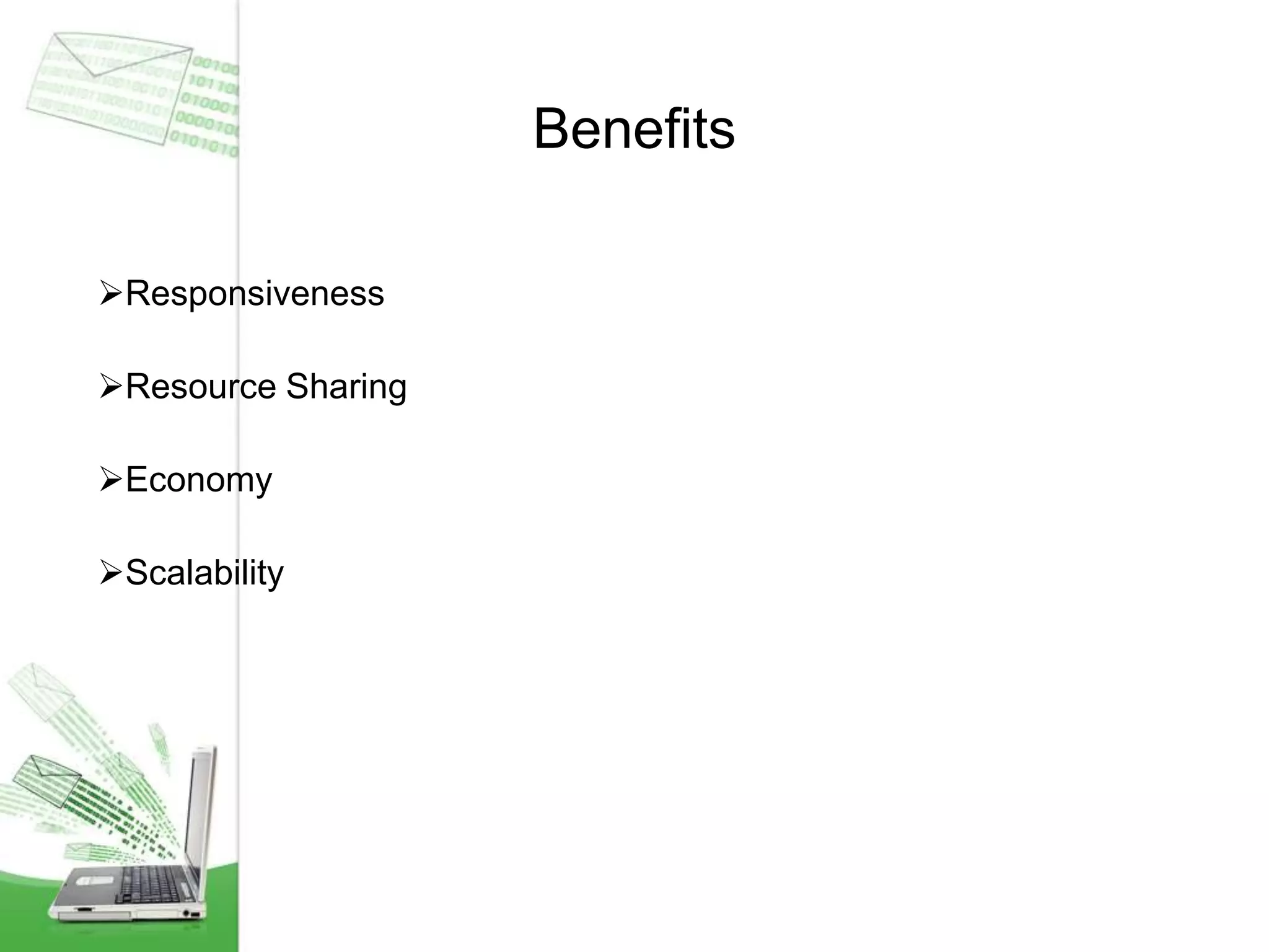 Thread (Operating System) | PPTX