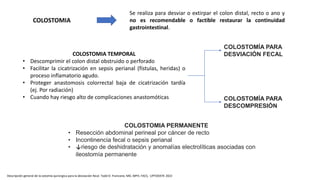 OSTOMIAS abdominales.pptx