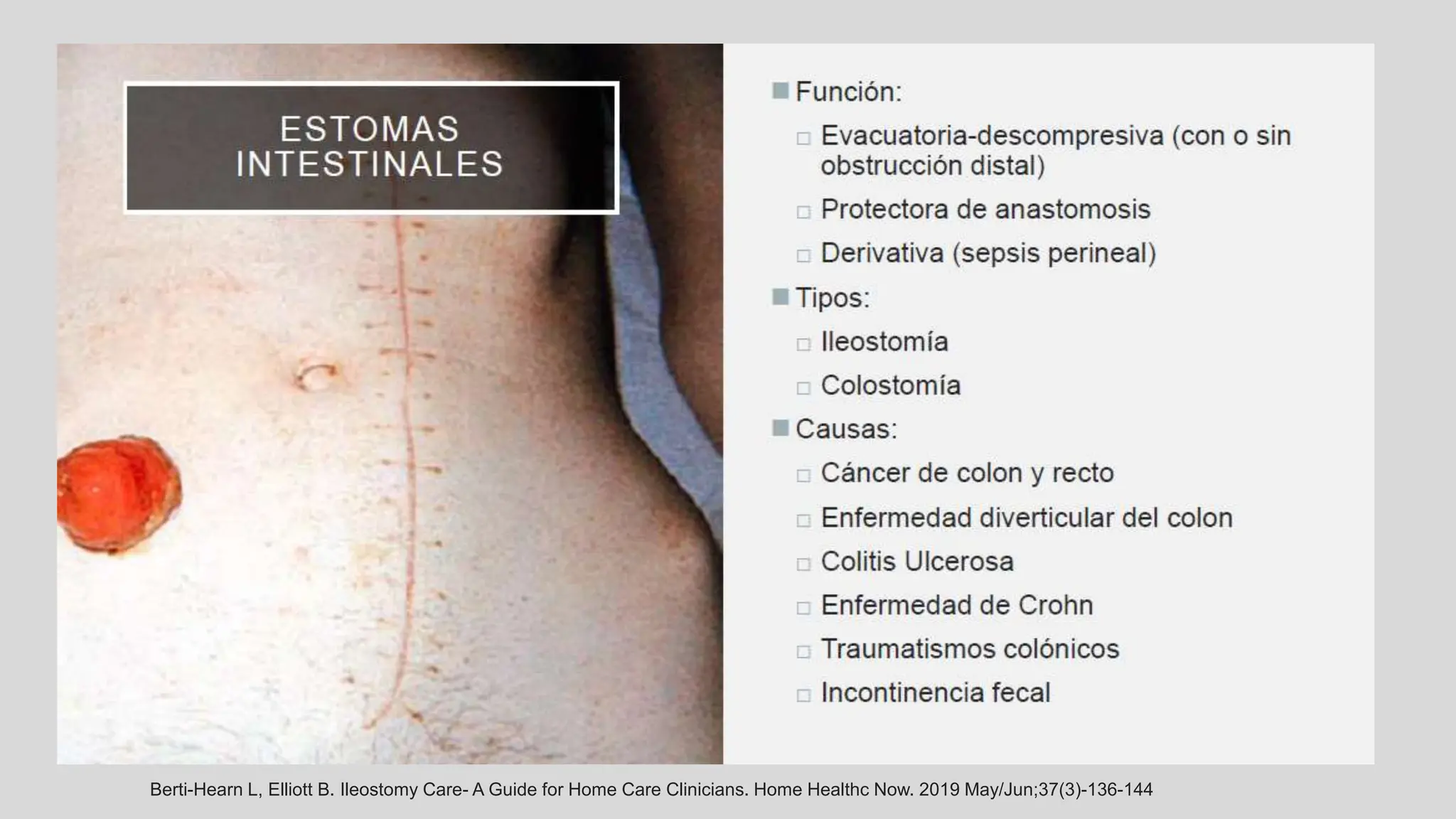clasificacion de ostomias ficha .pptx