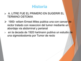 ostomias seminario.ppt