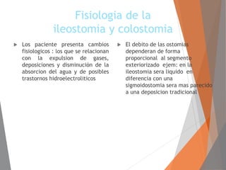 ostomias seminario.ppt