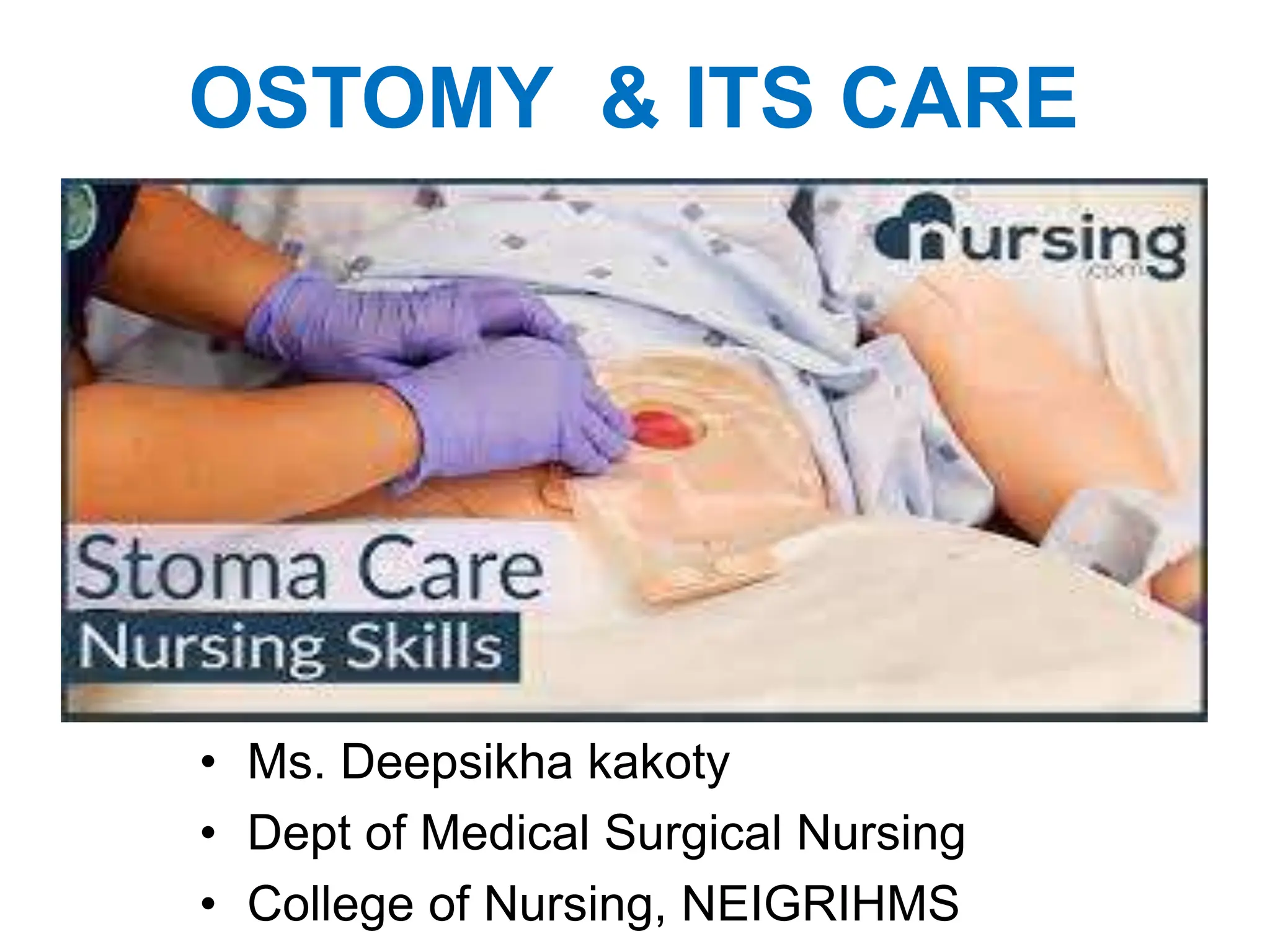 ostomy-care.pptx