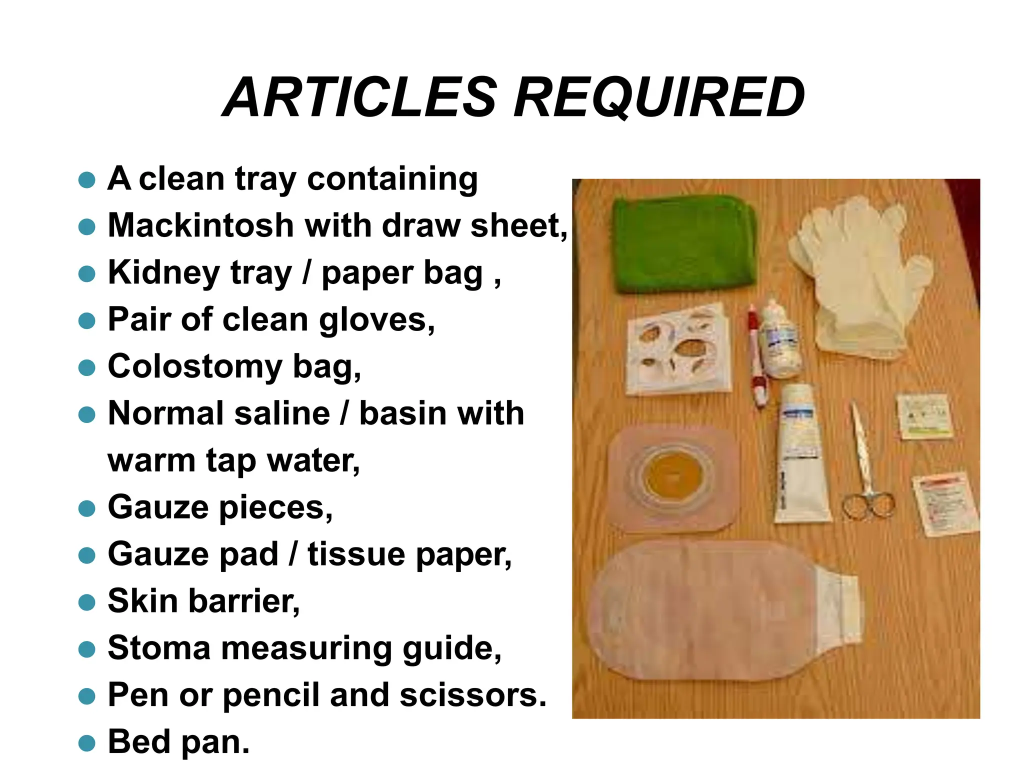 ostomy-care.pptx