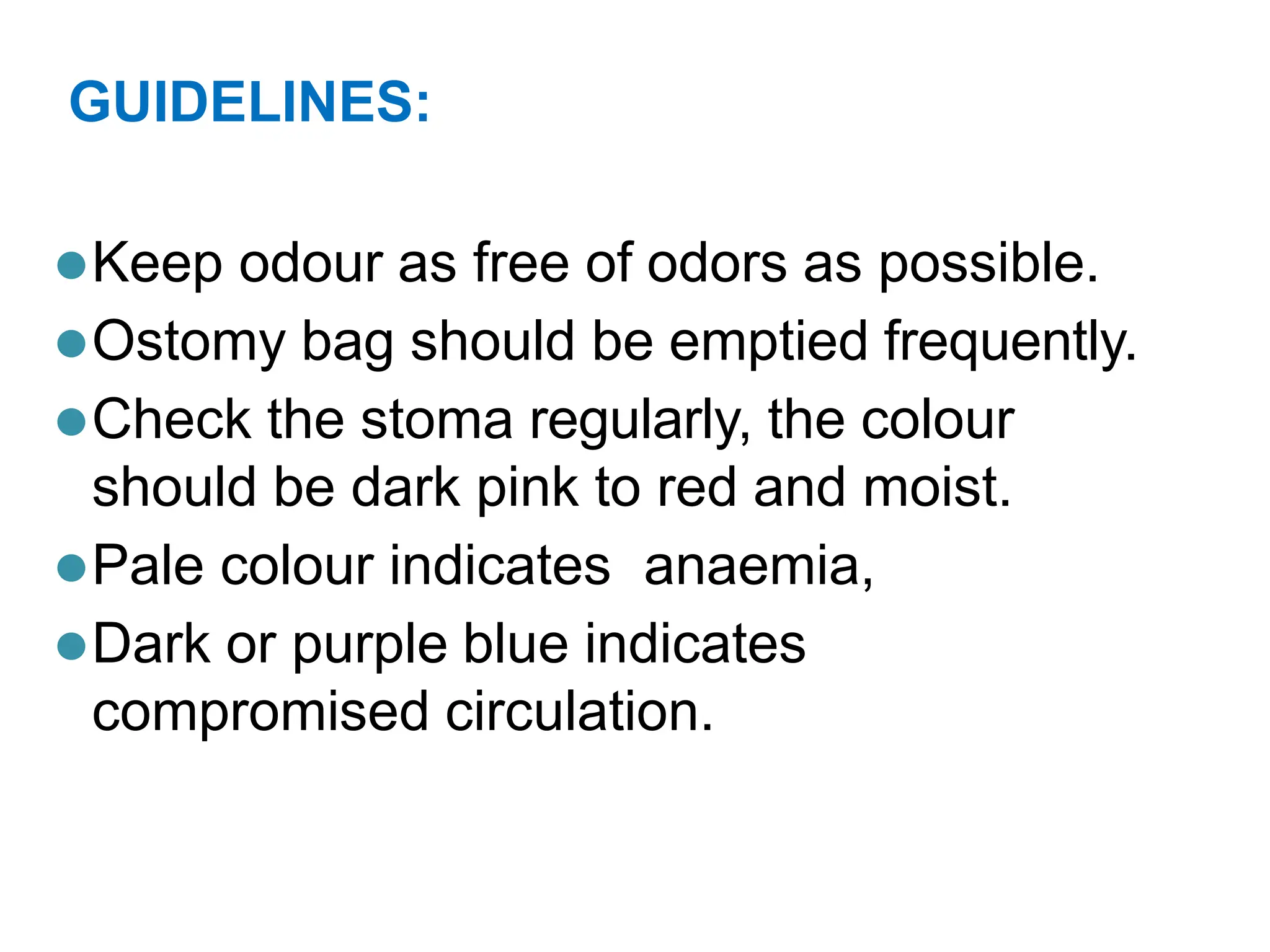 ostomy-care.pptx