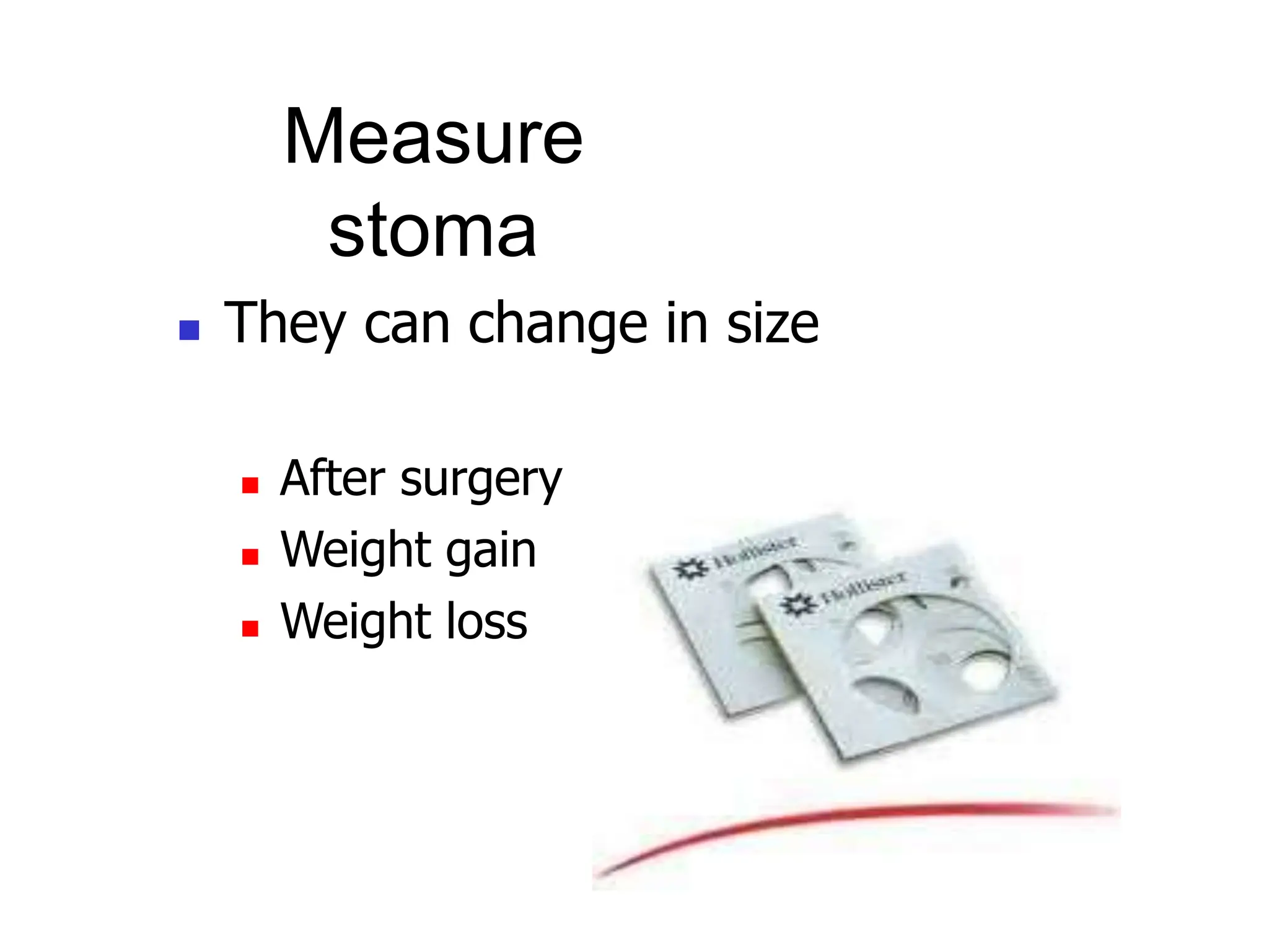 ostomy-care.pptx