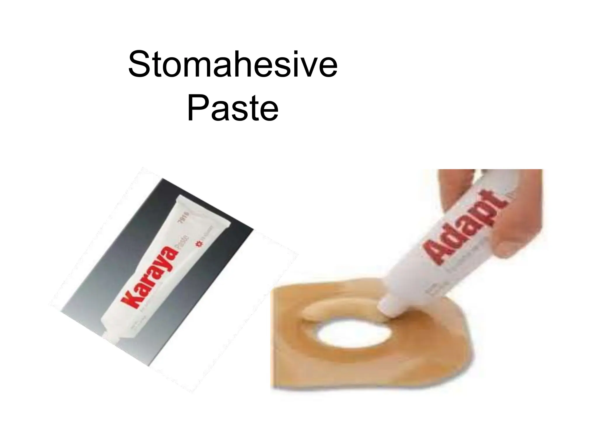 ostomy-care.pptx