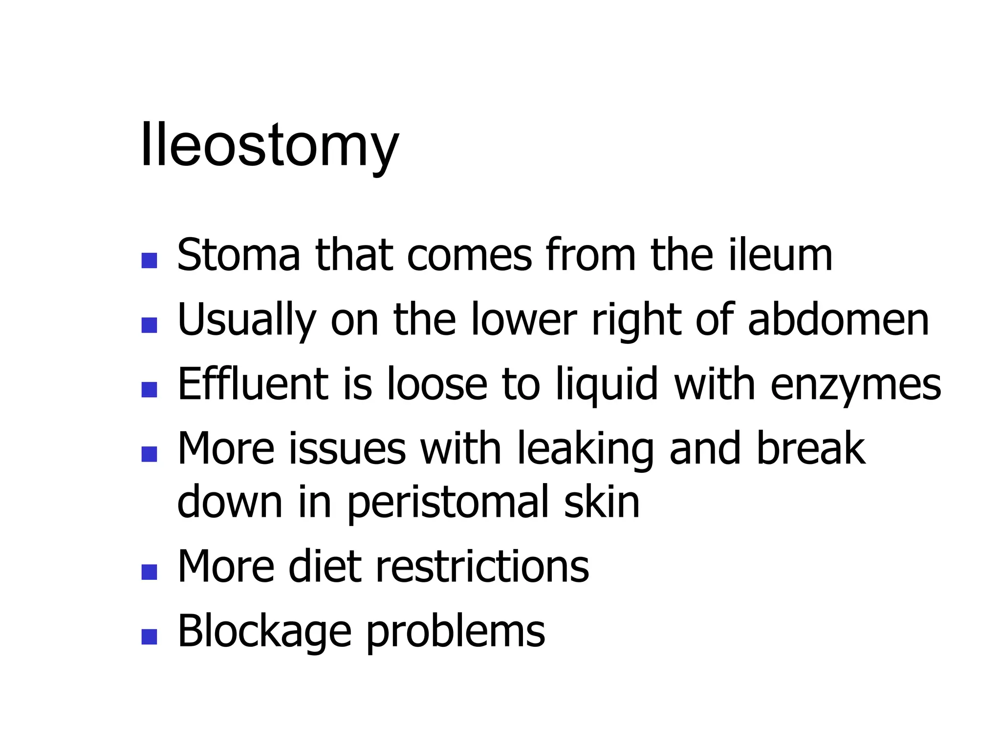 ostomy-care.pptx