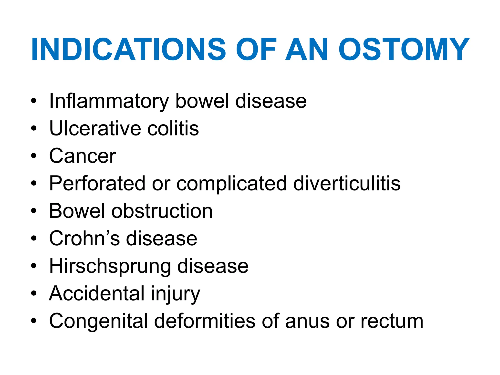 ostomy-care.pptx