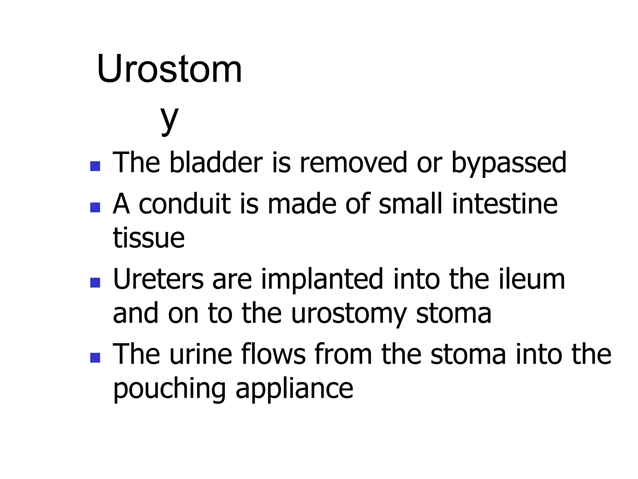 ostomy-care.pptx