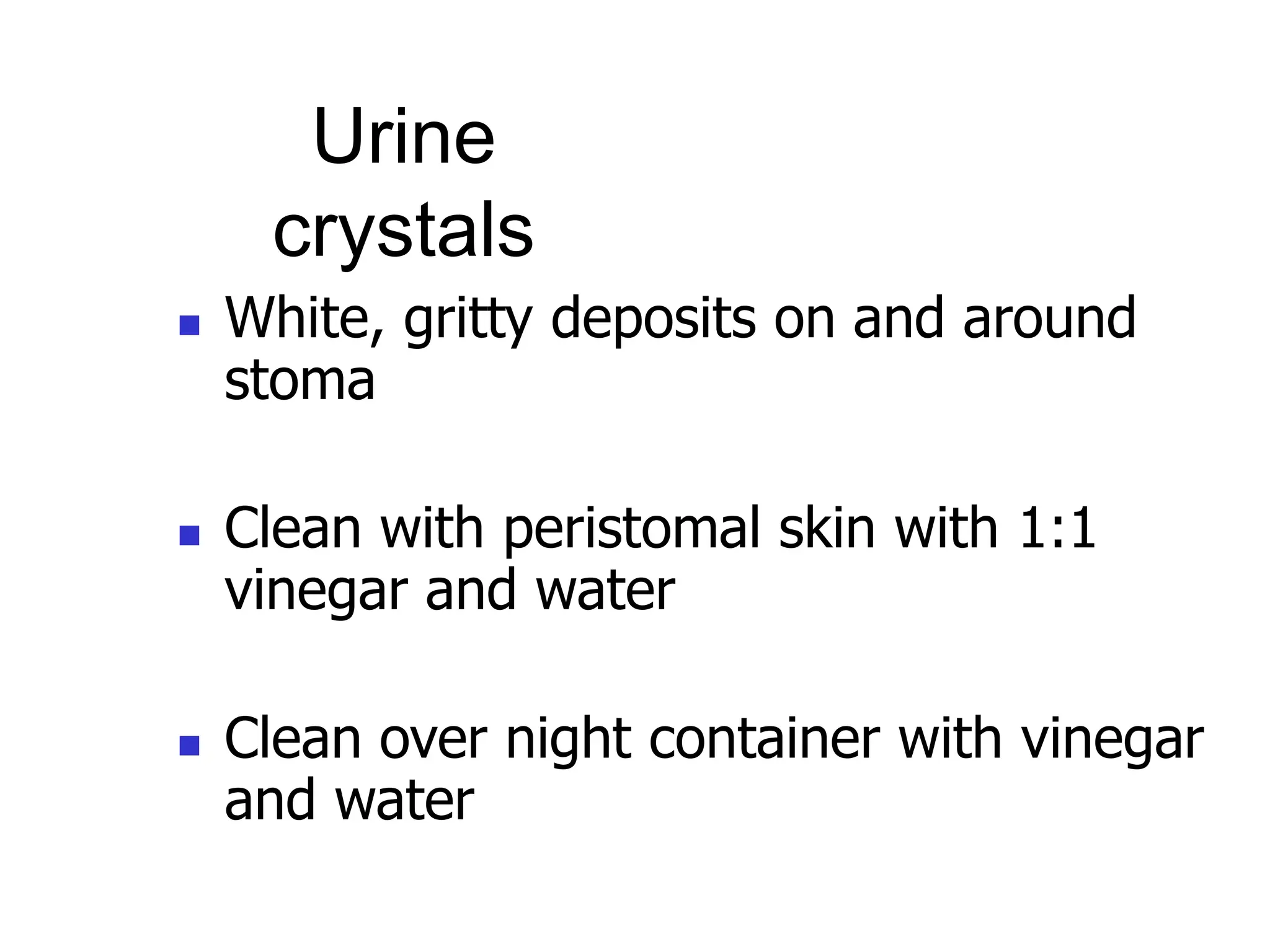 ostomy-care.pptx