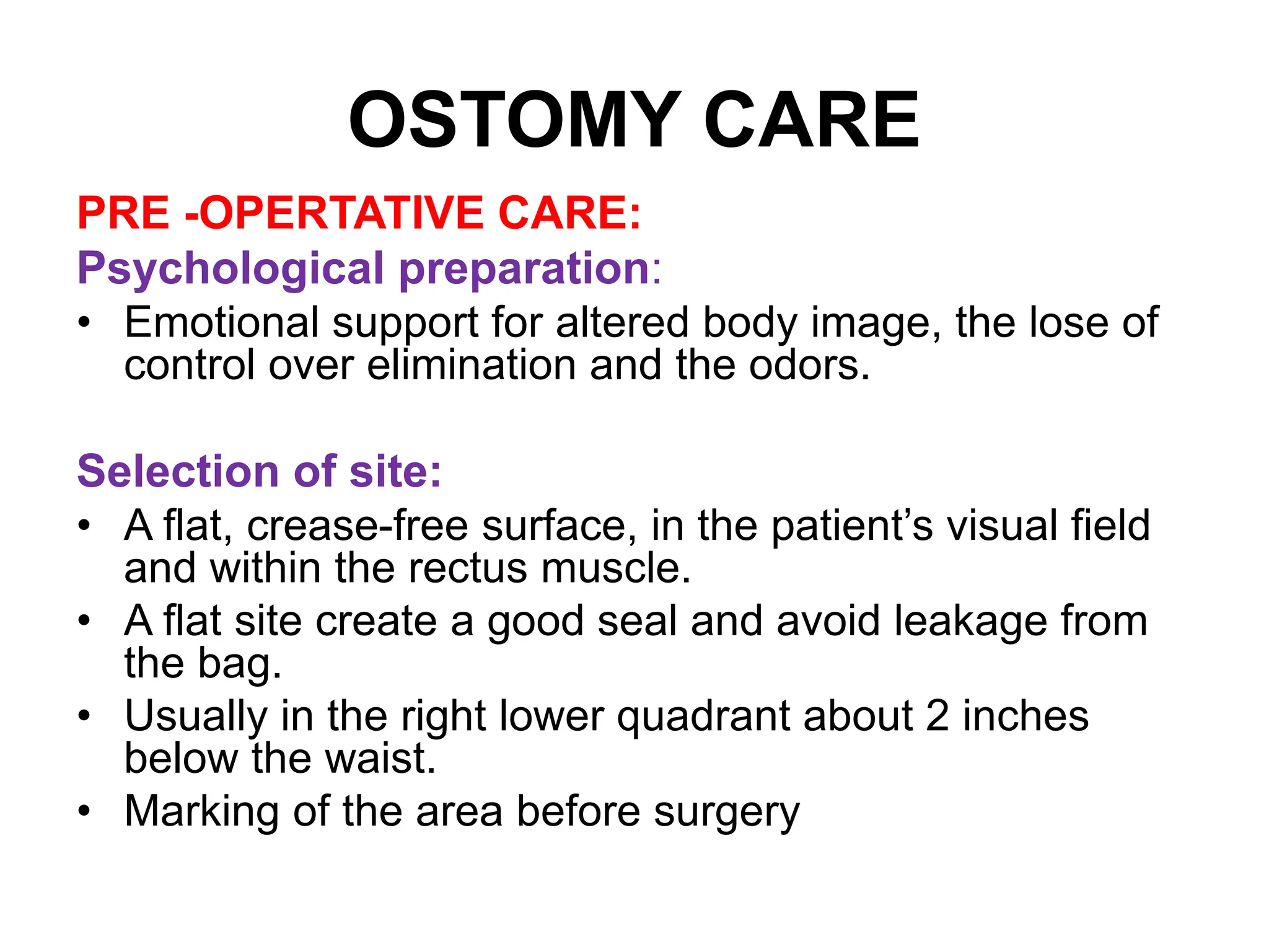 ostomy-care.pptx