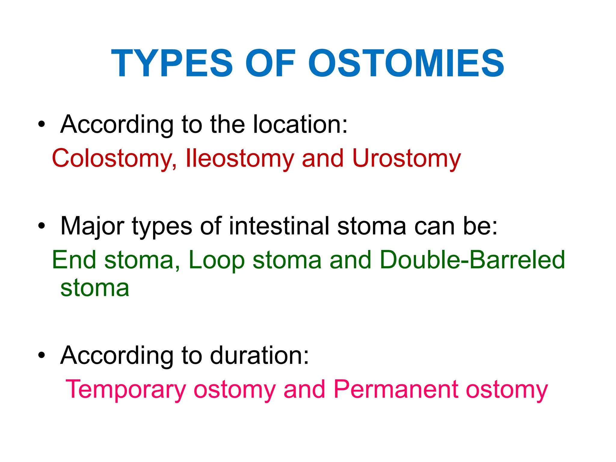ostomy-care.pptx