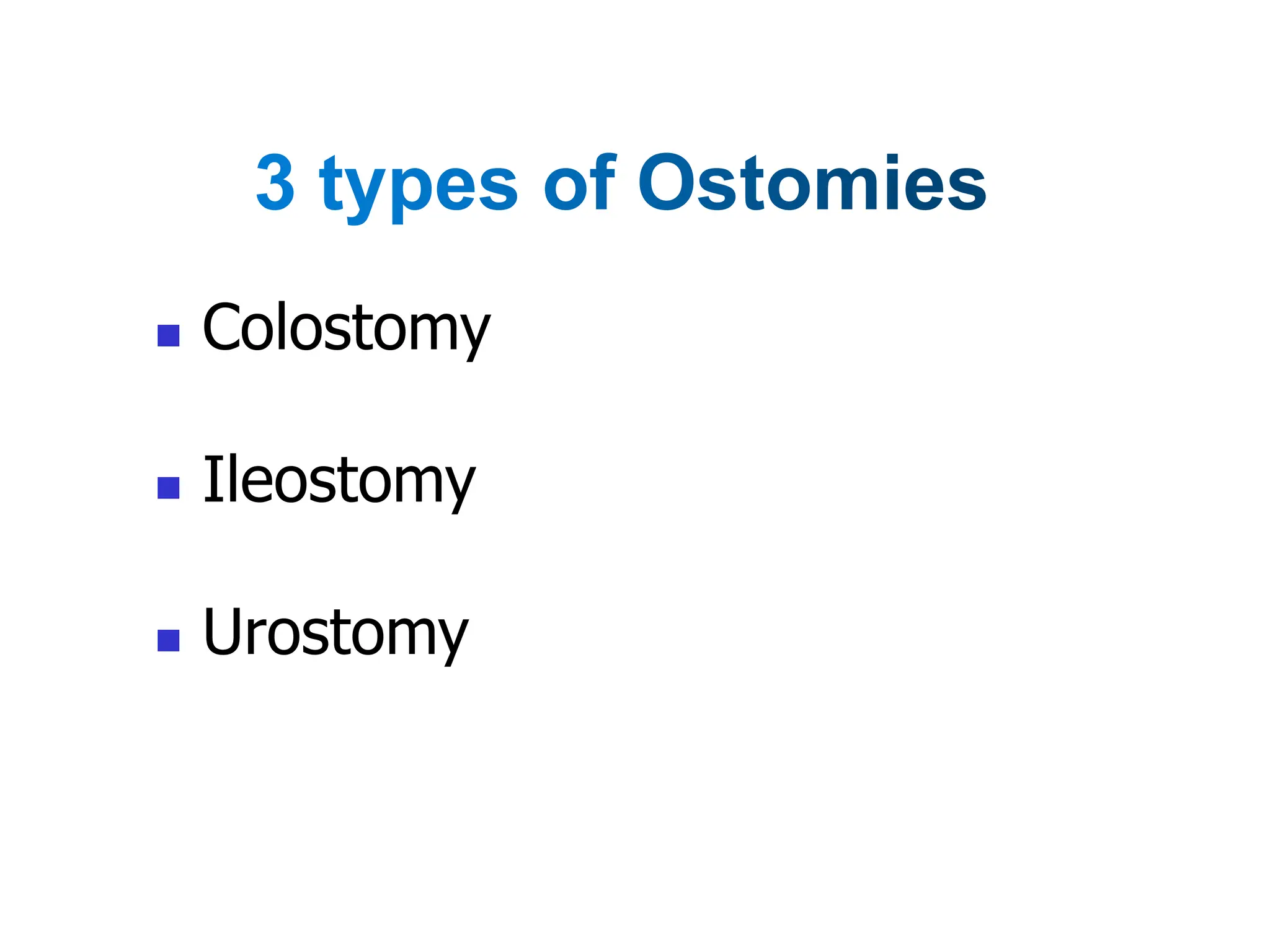 ostomy-care.pptx