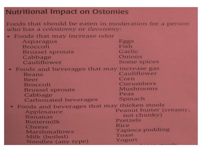ostomy-care.pptx