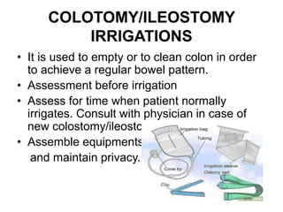 ostomy-care.pptx