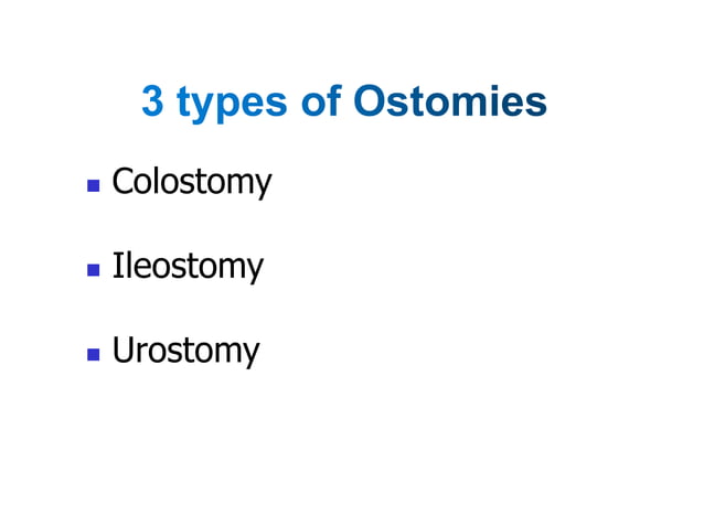 ostomy-care.pptx