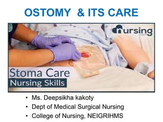 ostomy-care.pptx