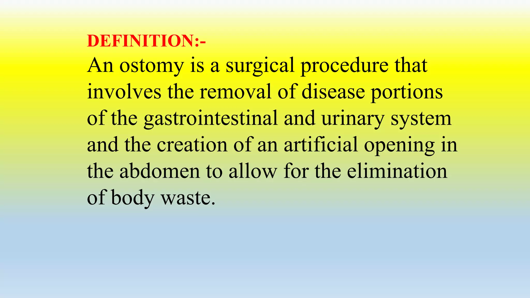 OSTOMY nehu.pptx