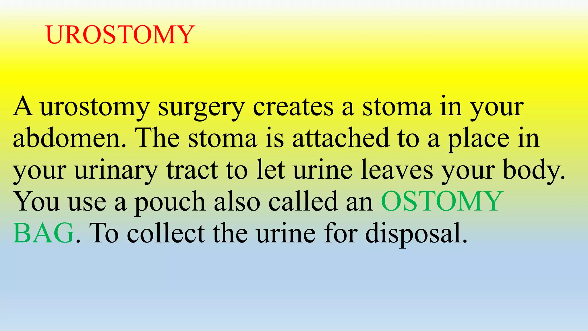OSTOMY nehu.pptx
