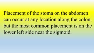 OSTOMY nehu.pptx