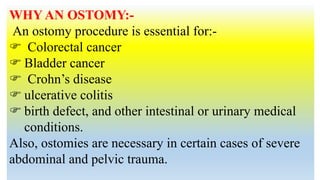 OSTOMY nehu.pptx