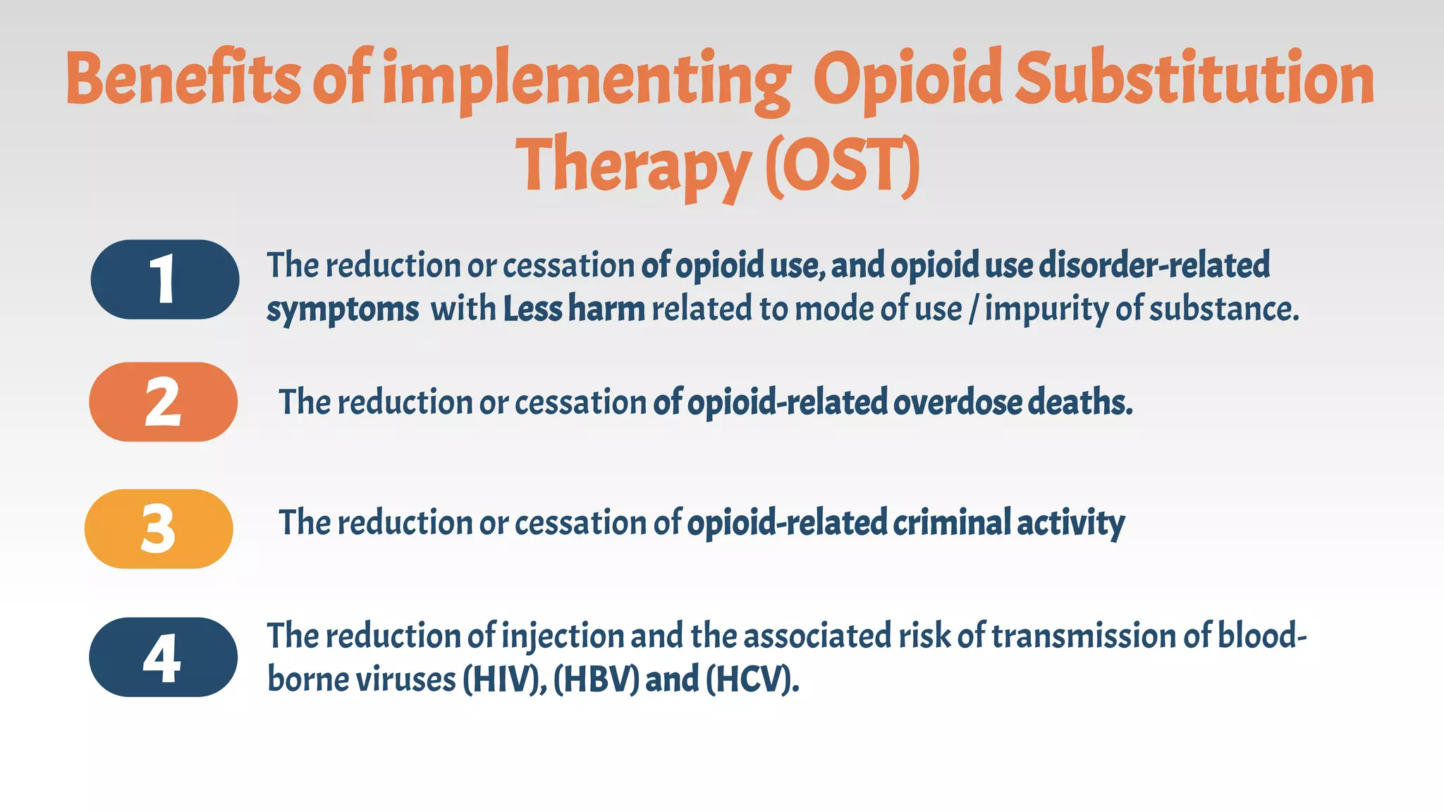 Opioid replacement therapy.pptx