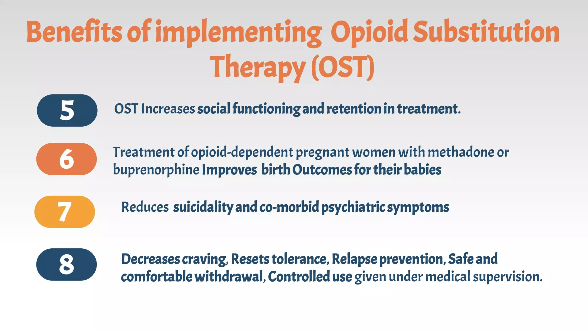 Opioid replacement therapy.pptx