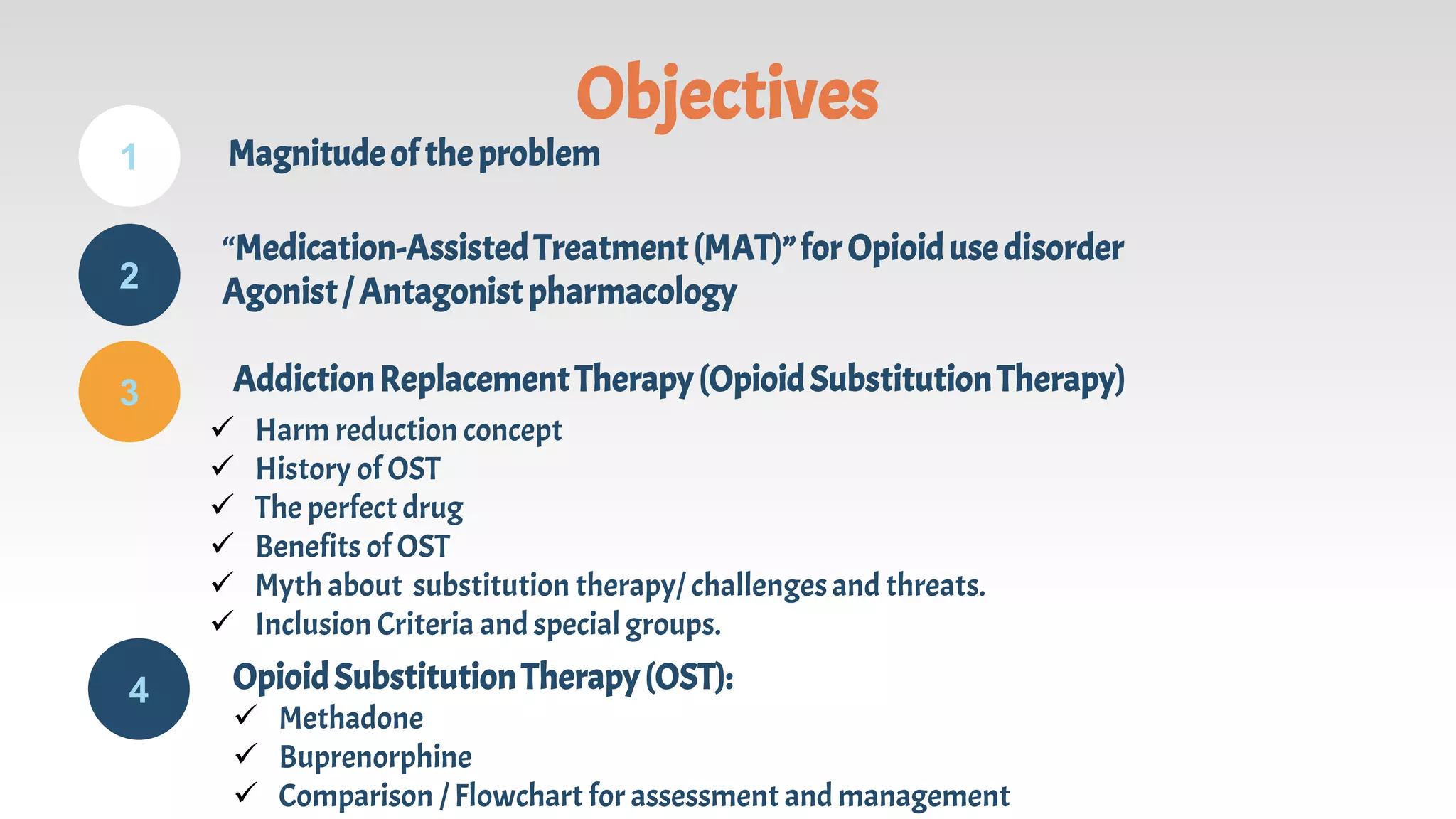 Opioid replacement therapy.pptx